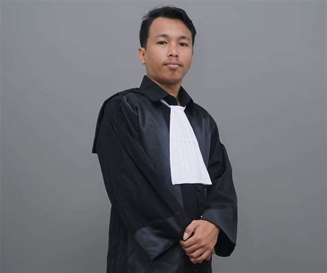 Praktisi Hukum Daniel Tobing Soroti Kinerja Dprd Tapteng Smart News