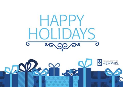 Michelle Reddick Shrm Cp Phr Posted On Linkedin