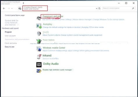 Tips For Solving Blue Screen Error Unexpected Kernel Mode Trap Renee Laboratory