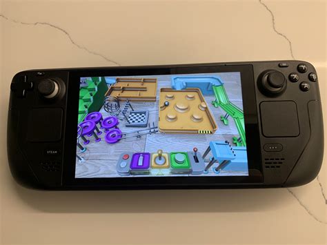 More Platforms Now Supported By Mighty Marbles News Moddb