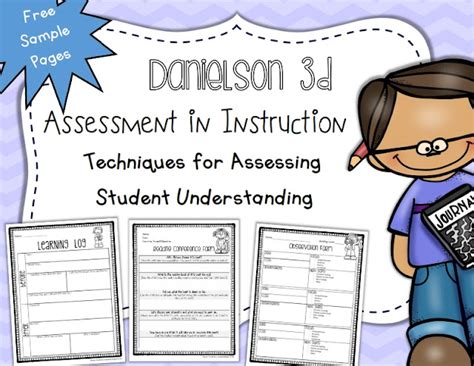 Teachers Lounge Checking For Student Understanding