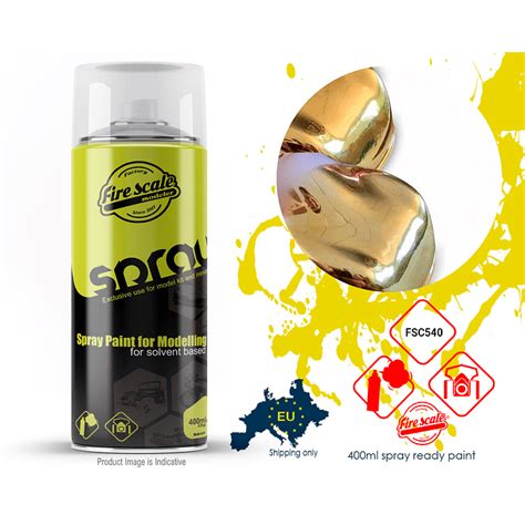 Gold Candy 400ml