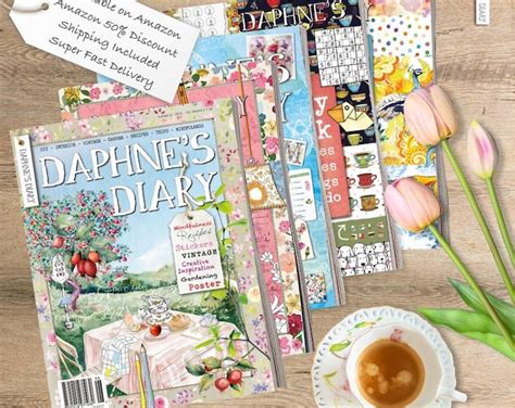 Sonnenfreunde Sonderheft N30 Fkk Zeitschrift Magazin Freikörperkultur