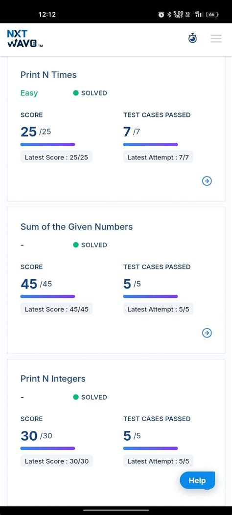 Ruban C On Linkedin Day27 30daysofcode Nxtwave Ccbp Ccbpian Python Programming Web
