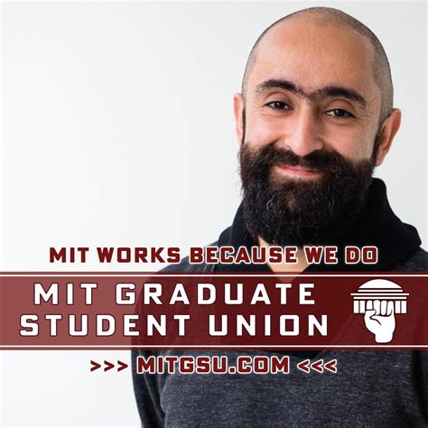 Devicenet Analyzer In Netdecoder Sniff Analyze Debug