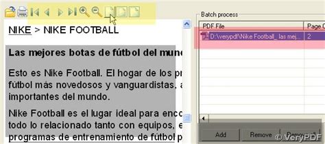 Get Pdf To Image Converter To Convert Spanish Pdf To Emf Easily