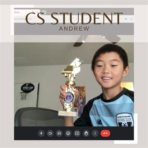 Devin Nakano Mse Eagle Scout Mentor 2x Author On Linkedin Stem