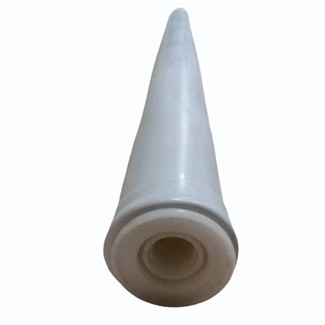 Standard Ii Fine Bubble Air Diffuser With Flexsil Silicone Based