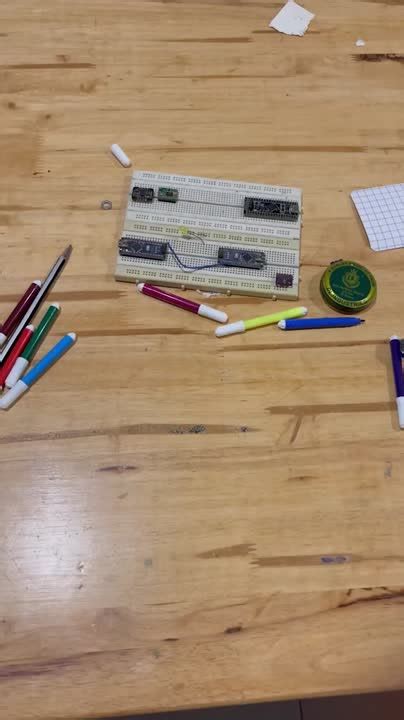 Jasper Nathaniel J Posted On Linkedin