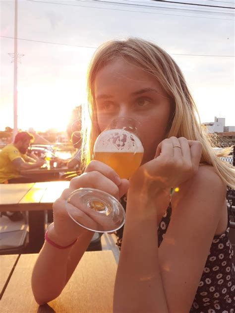 🥰 Watch Free Onlyfans Photos And Videos Of Ella Epperson On Fansfan 💝