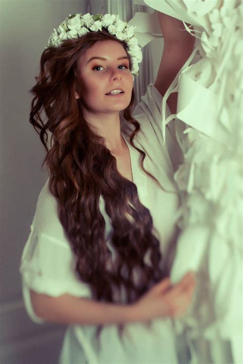 Pin By Fotomn On Fashion I Love Long Hair Styles Hair Pictures Hair Beauty