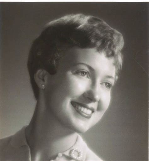 Dolores Van Vleck Obituary 2013 Lincoln Ne