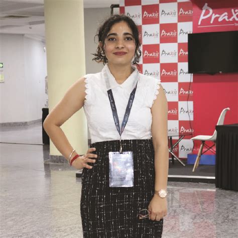Embracing The Incredible Women Of Analytics Vidhya Analytics Vidhya