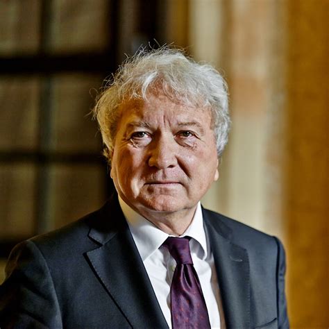 Dr Friedrich Michael Barnick Freunde Haus Der Kunst
