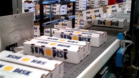 Visionsort 60 Bpm Mp4 Youtube