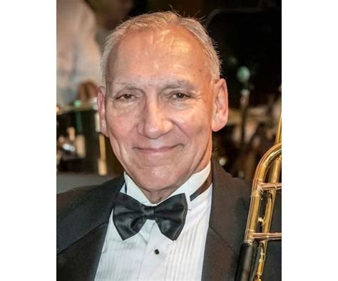 Joseph Dwight Manuel Obituary 2025 Eunice La Ardoins Funeral Homes Eunice