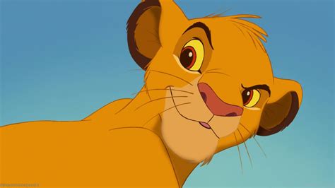 King Simba Pictures Images Page 7
