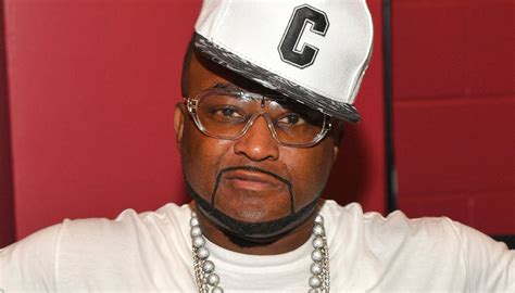 March 22 Shawty Lo Was Born 1976 On This Date In Hip Hop