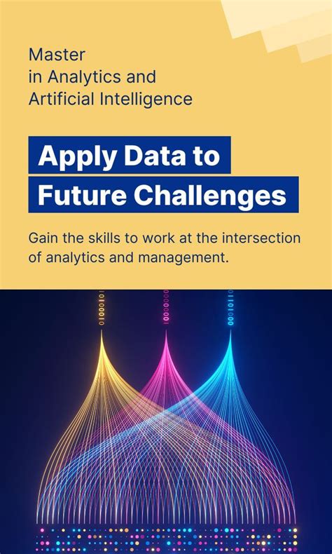 Master In Analytics And Artificial Intelligence Esmt Berlin