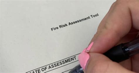 Fire Safety Legislation Changes Are On Their Way Business Gateshead