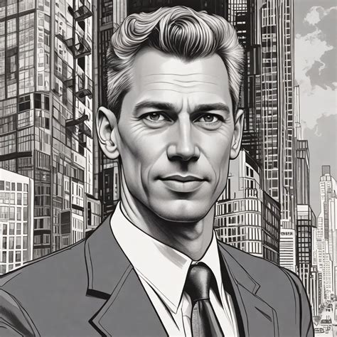 Convert Photo To Rahm Emanuel Style Free Online And Ai Powered