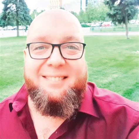 Radu Leca Virtual Events Proevents And Conference