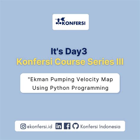 Ginanjar S Posted On Linkedin