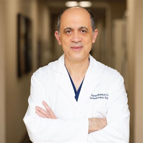 Incredible Surgeon Great Friend Dr Malekan Is One Of A Kind My