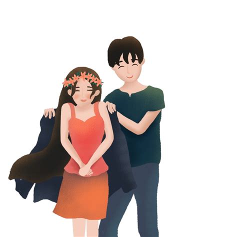 How To Find Out A Girl Is Virgin Impactbelief10