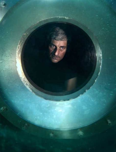 Sex And The City 8 Reasons Why Samantha Jones Is A Tv Icon