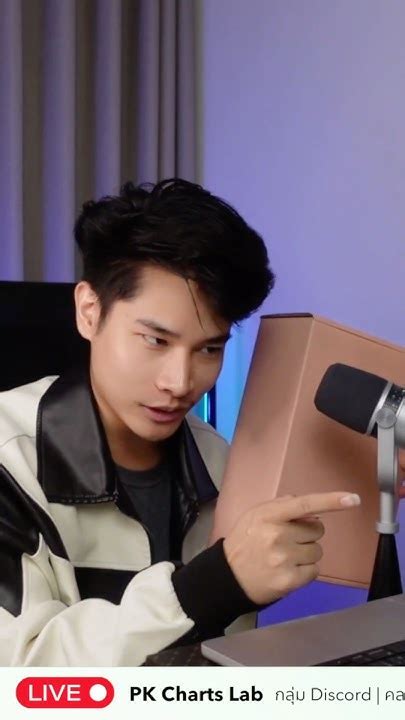 Trading Chartpatterns Chartslab Youtube