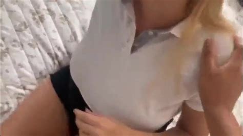 Schlampe Mit Groben Brusten Heiber Sex Porn 0c Xhamster