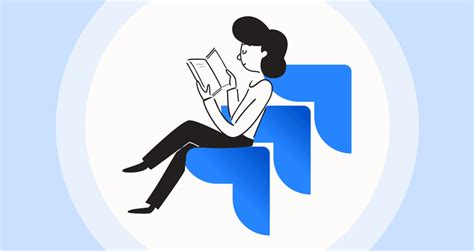 Atlassian Intelligence Ai In Jira A Practical Overview For 2026