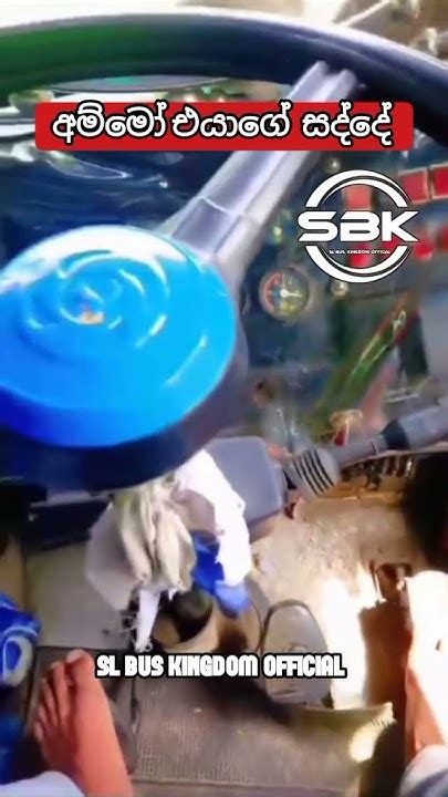 අම්මෝ එයාගේ සද්දේ 😮 🔥 Schooby Doo Dh Bro222 Youtube