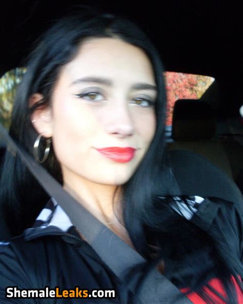 Emma Trout Emtrout Emtrout14 Leaked Nude Onlyfans Photo 34