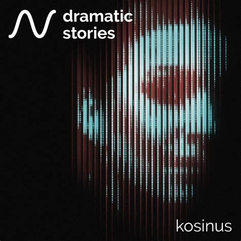 Dramatic Stories Fames