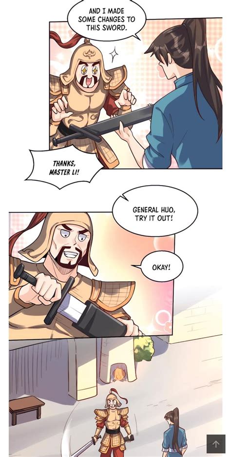 How It Feels To Upgrade A Weapon In Rpg Rnuxtakusubmissions How It Feels To Upgrade A Weapon In Rpg Rnuxtakusubmissions