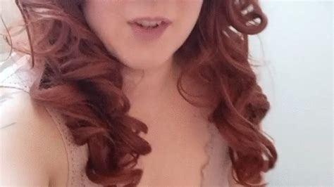 Edging For Master Part 2 Edging While Peeing Rosie Ruin Clips