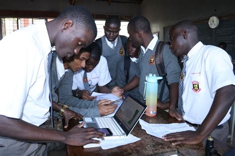 An Insight Into Ugandas New Lower Secondary Curriculum Its Status And