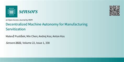 Fe Ltfe Ul Blockchaintechnology Blockchain Digitaltransformation Matevž Pustišek