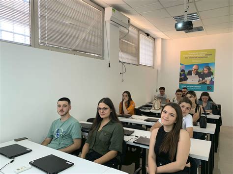 Probit Academy Probit Academy Added A New Photo Probit Academy Probit Academy Added A New Photo