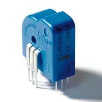 Transducer Current 25a Hall Effect Closed Loop Lts25 Np