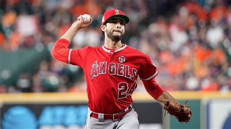 Angels Noe Ramirez Suspended 3 Games For Throwing Pitch To Head