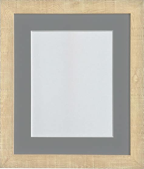 Eco Friendly Elegance Top Recycled Frames For Your Home Vegeco