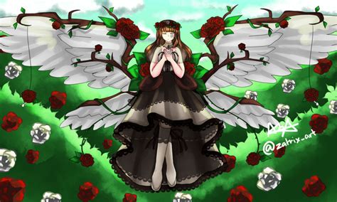 Heres Complete Luthier And My Fe Gaiden Self Making Heart Shaped Magic R Waifuism