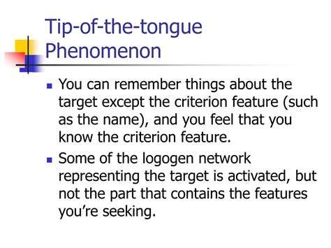 ppt recall powerpoint presentation free download id 671034