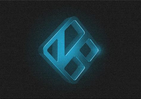 Kodi Logo Logodix