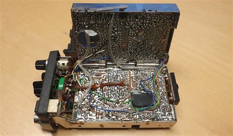 Icom Ic M12 Ic M12h Ic Z5h And Ic B2h Jouet Sheriff