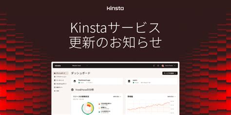 Javascriptの「uncaught Typeerror Cannot Read Property」エラーを解決する方法