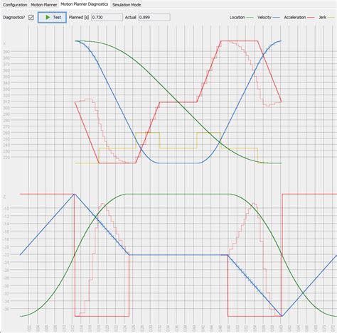 motion planner · openpnp openpnp wiki · github
